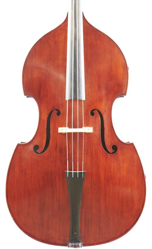 T&G Martin | New Martin Double Basses for Sale