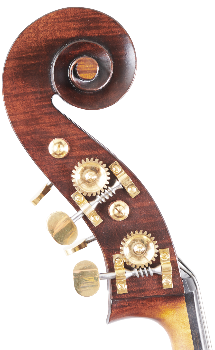 Martin Concert 3/4 Double Bass