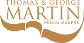 T&G Martin | Double Bass Experts | Sales and Workshop