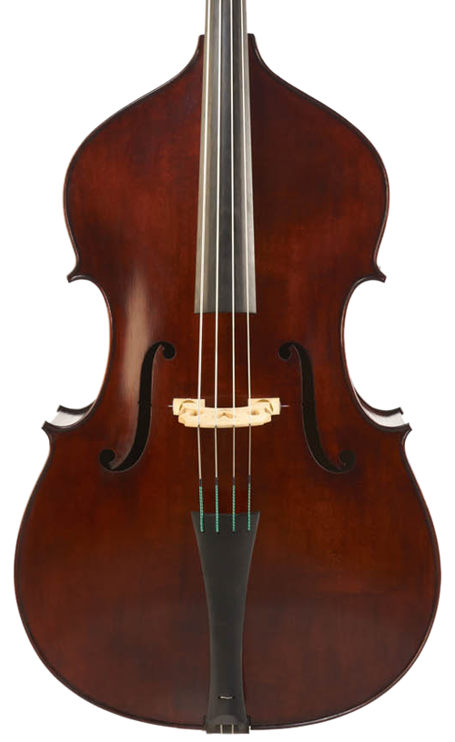 Martin 3/4 Double Bass for Sale