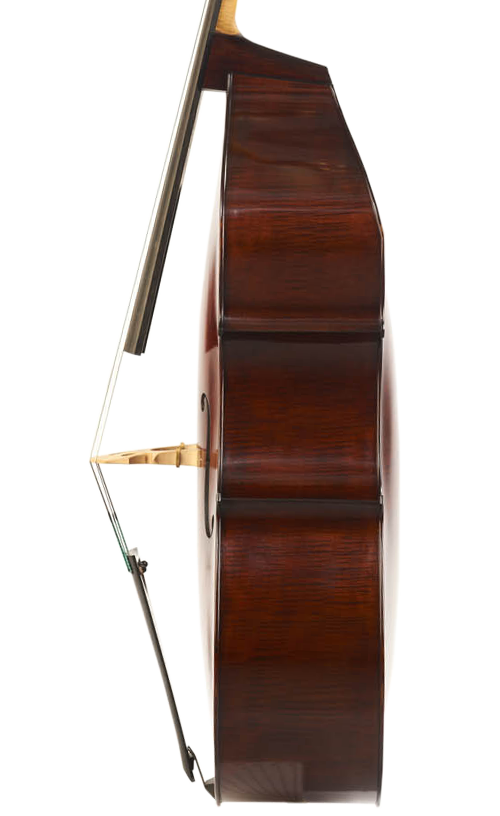 Martin 3/4 Double Bass for Sale