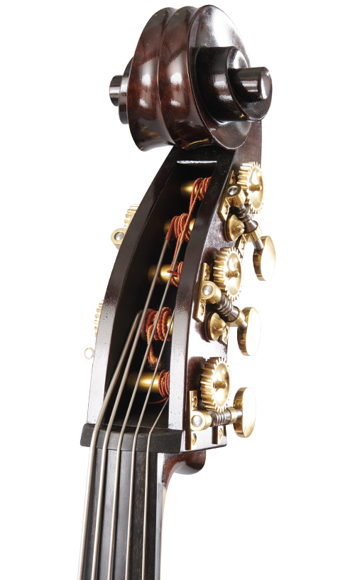 Martin 3/4 Double Bass for Sale