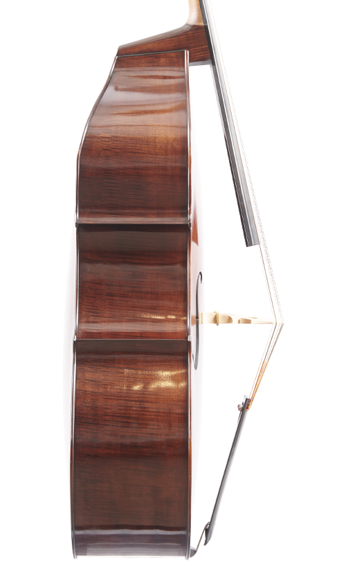 Martin 3/4 Double Bass for Sale