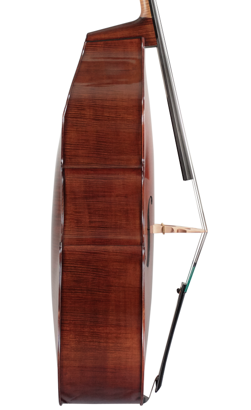 Martin Solo Double Bass for Sale