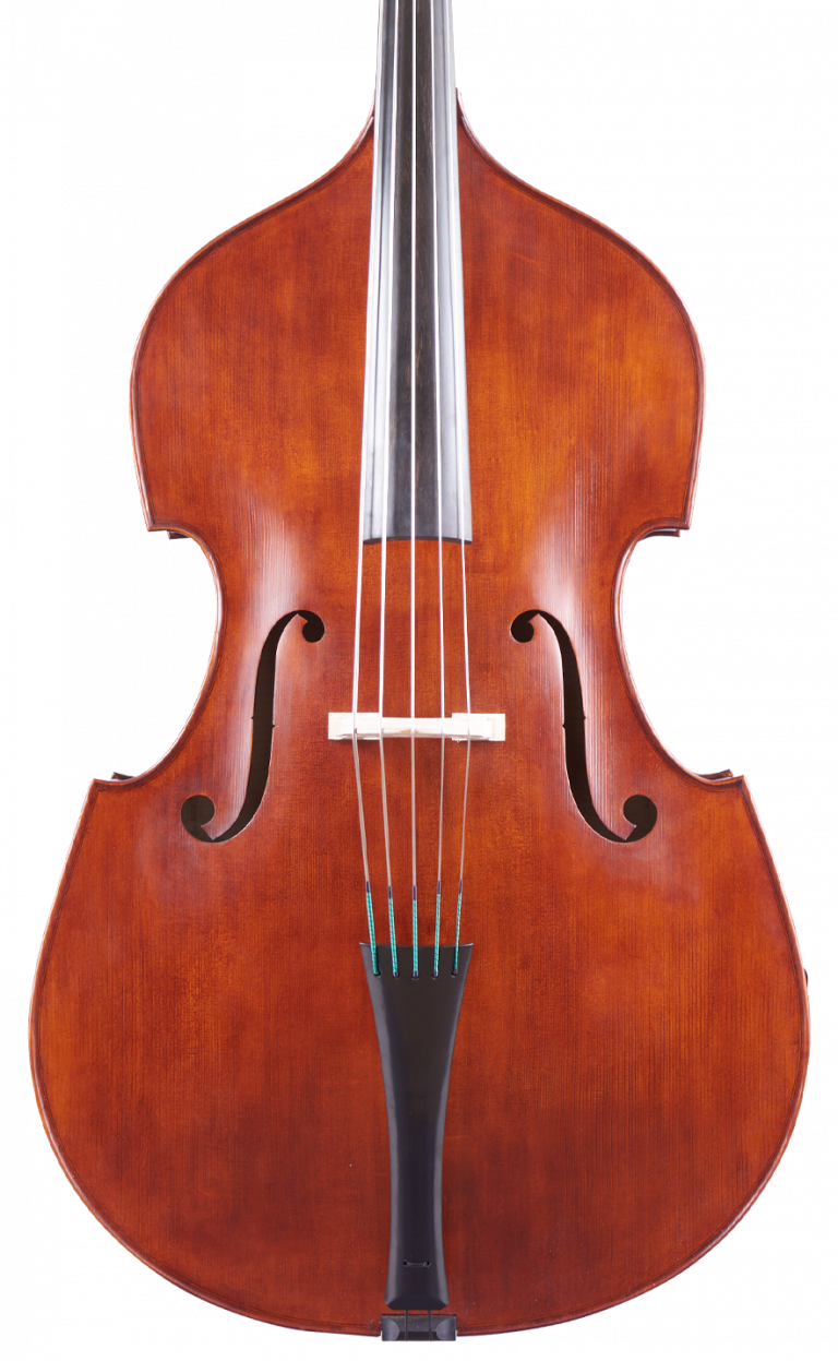 T&G Martin | New Martin Double Basses for Sale