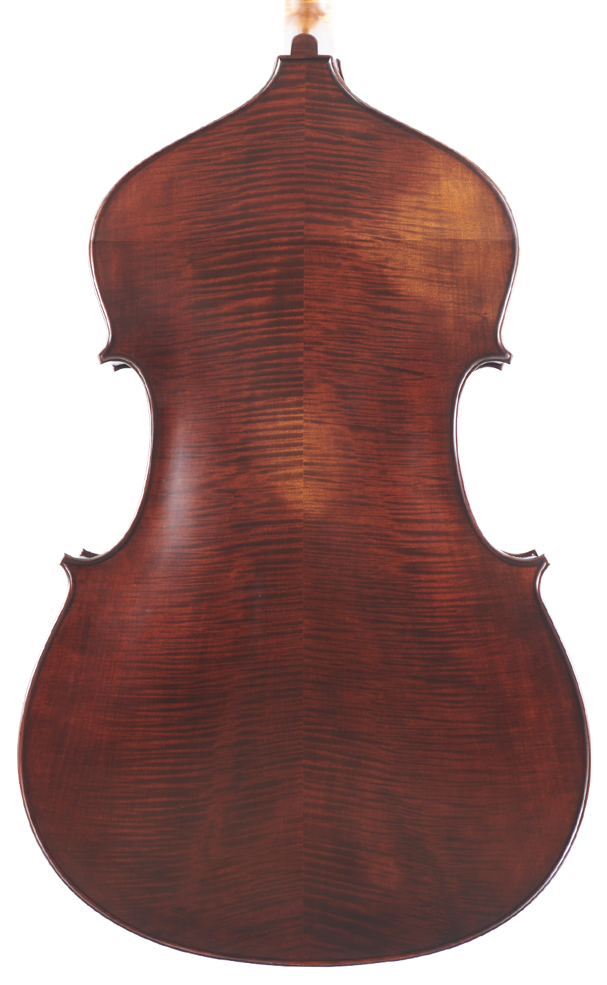 Martin 4/4 Double Bass